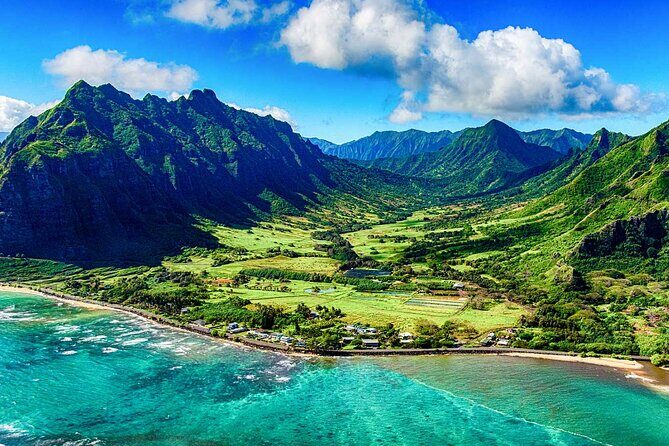 Aloha Lei Greeting on Arrival in Honolulu - FAQ: Your Practical Questions Answered