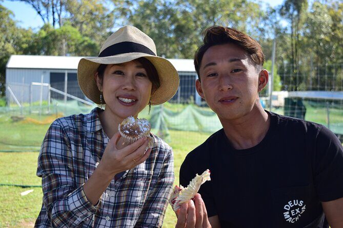 Alpaca Feeding with Wildlife and Nature Park Visit Private Tour - Who Should Consider This Tour?