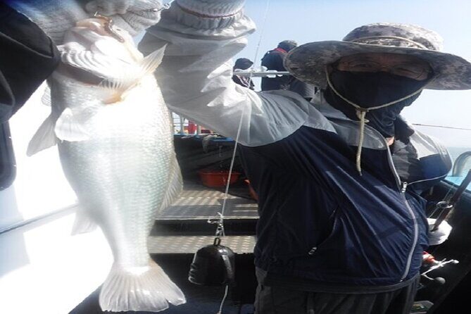 Alpaca World & Nami Island Private Tour - Frequently Asked Questions