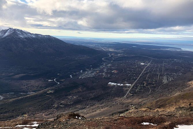 Alpine Classic Trek - FAQs