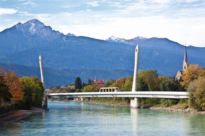 Alpine Zoo Innsbruck and Hungerburg Funicular Combo Ticket - Final Thoughts