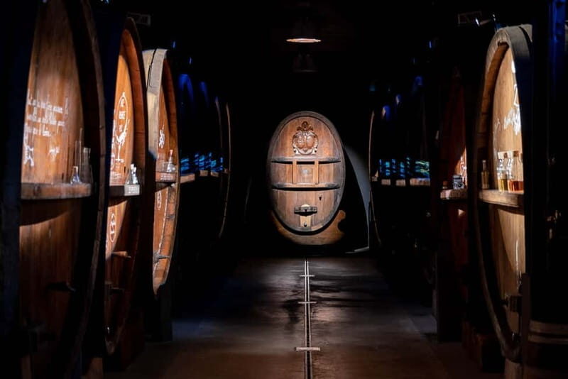 Alsace: Alsatian Wine Tasting Tour and Alsatian Lunch - Final Thoughts: Is It Worth Your Time?
