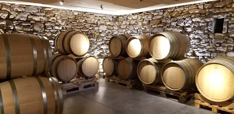 Alsace wine tour & medieval villages small group guided tour - Why this tour is perfect for certain travelers