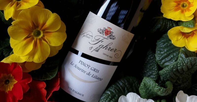 Alsace: Winery Tour and Alsatian Wine Tasting - Final Thoughts