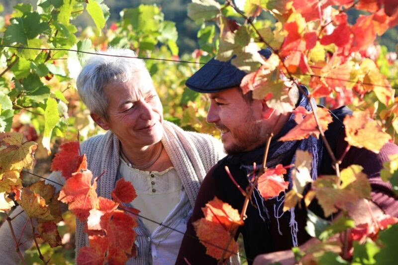 Alsace: Winery Tour & Tasting - Authenticity and Quality: What Travelers Say