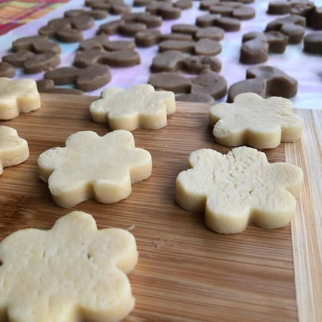 Alsatian cooking class in Colmar - Traditionnal - What Past Participants Say
