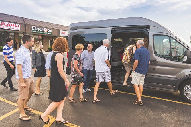 Alt Eats Tour Discover International Flavors in Columbus - Discover Columbus’s International Flavors with the Alt Eats Tour