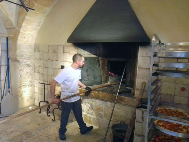 Altamura private tour: the town of bread - Authenticity and Tours for Different Travelers