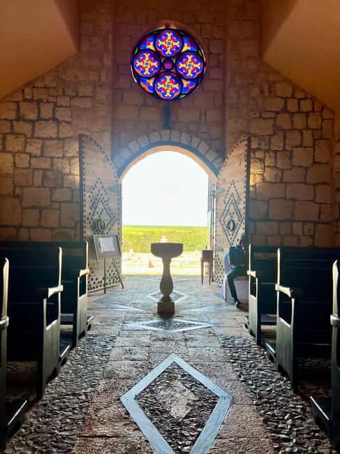 Altos de Chavón & La Romana Cultural Tour with Local Flavors - The Sum Up: Is It Worth It?