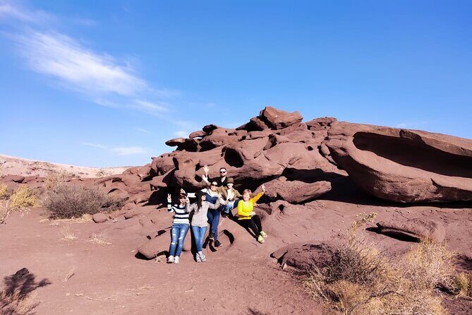 Altyn emel 2 days tour. (Singing dune, AkTau, KattyTau) - FAQ