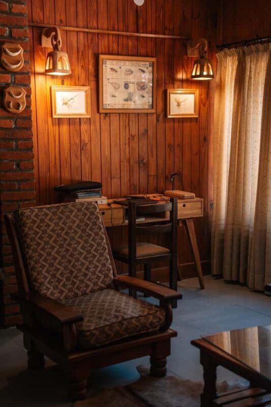 Aluminé: 4-Day Patagonian Horseback Riding Tour with Lodging - An In-Depth Look at the 4-Day Patagonia Horseback Tour