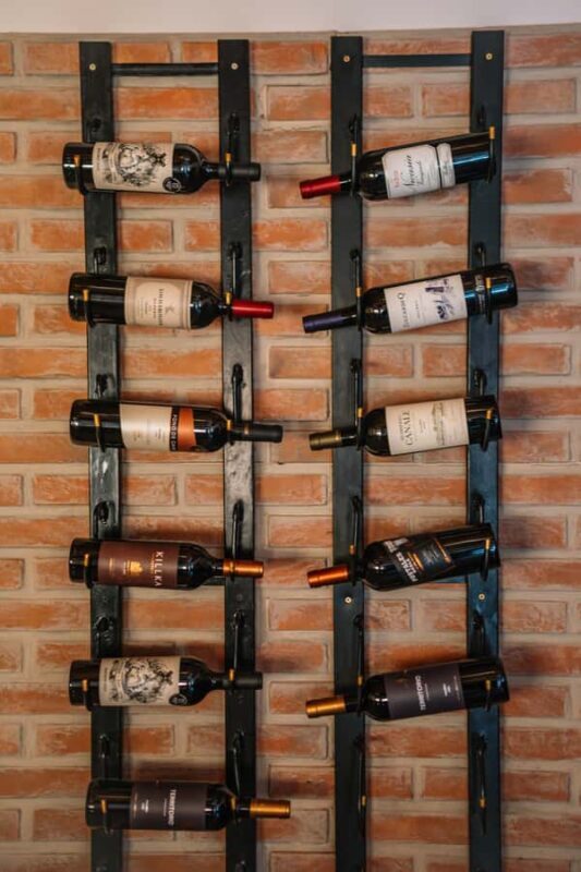 Aluminé: 4-Day Patagonian Horseback Riding Tour with Lodging - FAQ