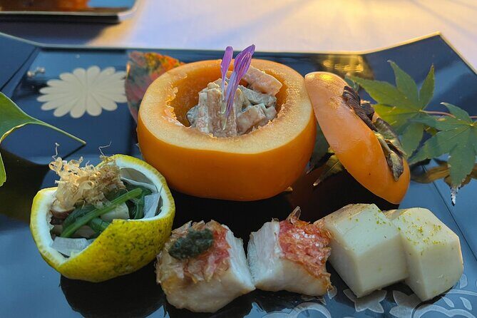 Ama Butlers Service and Shimas Seafood on a Private Beach - Final Thoughts