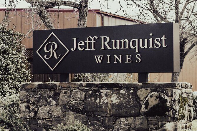 Amador County Self-Guided Wine Tour - An In-Depth Look at the Itinerary