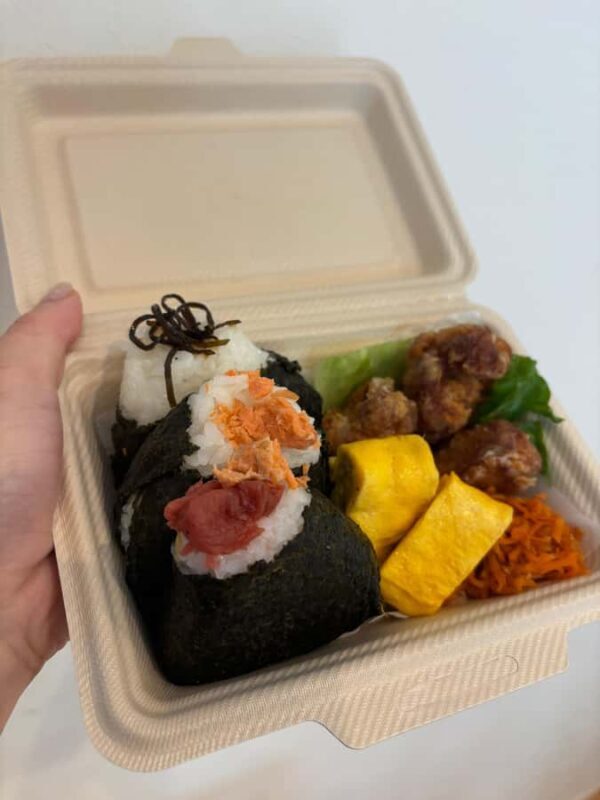 AmagasakiTakatsuki : JapaneseHomeCookingClass with Matcha - Why This Tour Stands Out