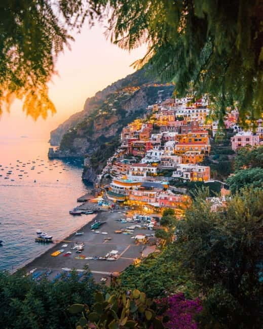Amalfi and Positano: Private Photo Tour with Transportation - Final Thoughts: Is It Worth It?