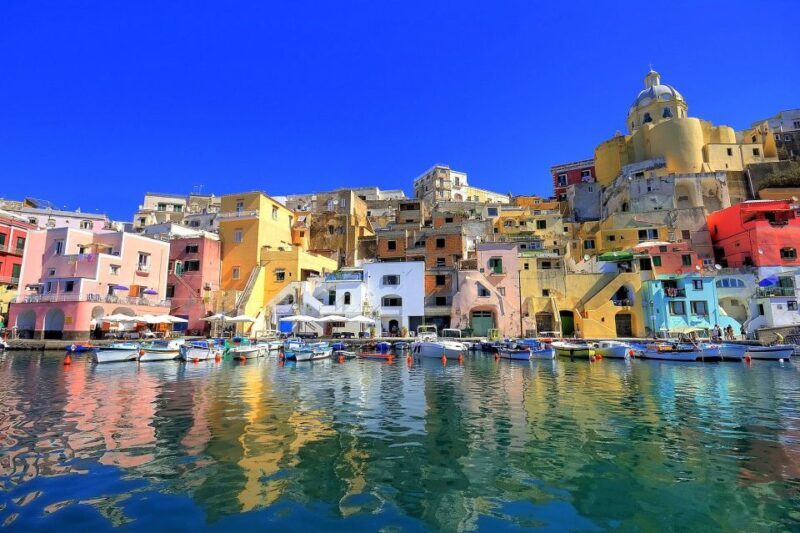 Amalfi & Atrani: 2-Hour Private Walking Tour - The Bottom Line: Who Will Appreciate This Tour?