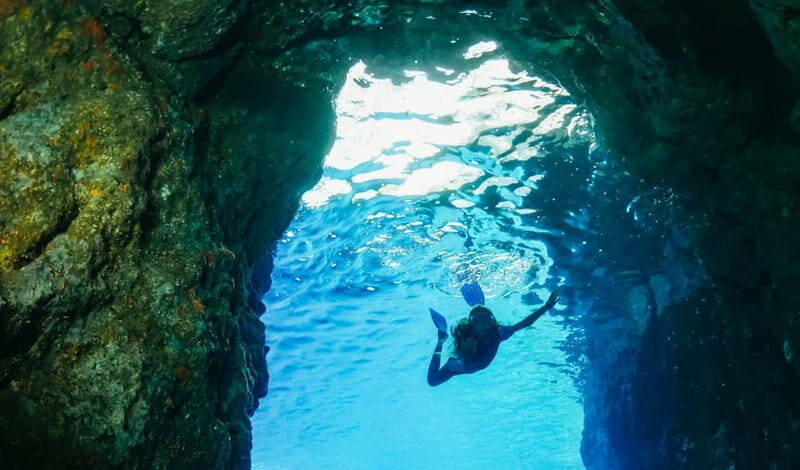 Amalfi Coast: Boat and Snorkeling Tour with Fruit & Drinks - Return to Amalfi: Different Perspectives