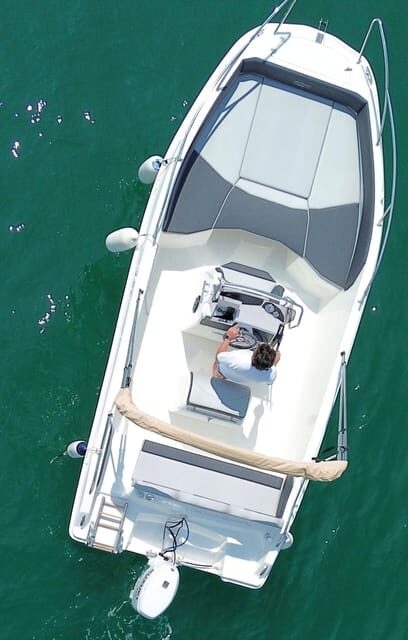 Amalfi Coast: Boat Rental - Final Thoughts