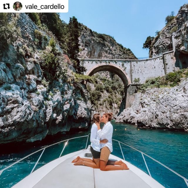 Amalfi Coast: Boat Tour with Positano and Amalfi - An In-Depth Look at the Amalfi Coast Boat Tour