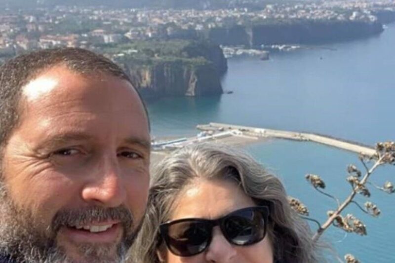 Amalfi Coast from Rome Private Day Tour - Review of the Amalfi Coast from Rome Private Day Tour