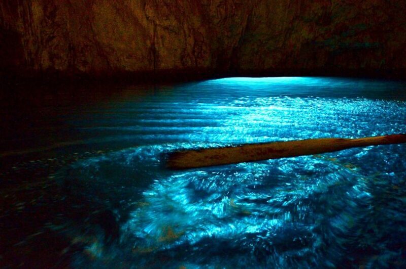 Amalfi Coast full-day private tour from Positano/Praiano - FAQ
