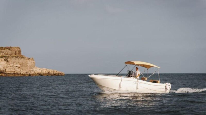 AMALFI COAST FULL DAY PRIVATE TOUR ON ALLEGRA21 - Authenticity and Reviews from Others