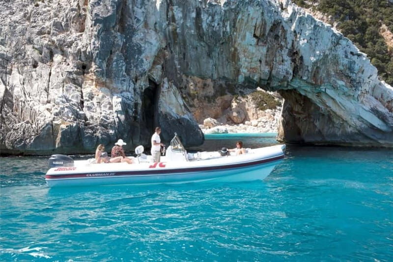Amalfi Coast & Lì Galli Island TOUR - from Maiori & Amalfi - Authentic Experiences and Honest Feedback
