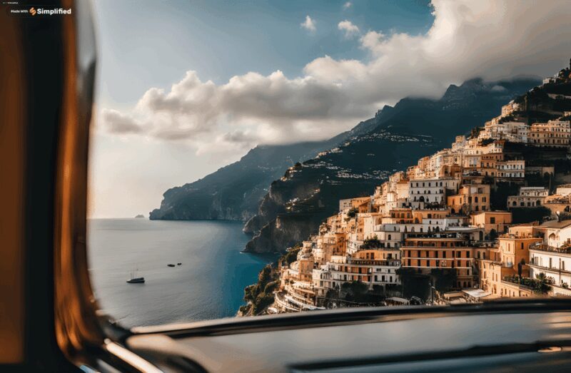 Amalfi coast like a local: 8-hour private tour - Final Thoughts