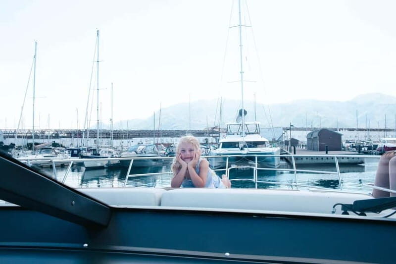 Amalfi Coast: Luxury Private Yacht Experience - Final Thoughts