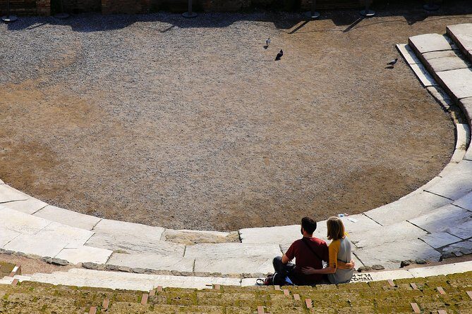Amalfi Coast & Pompeii in a Day Private Trip w Pickup from Naples Port Terminal - Transport and Logistics: Making the Most of Your Day