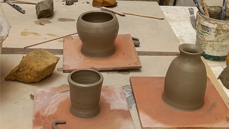 Amalfi Coast: pottery workshop in Vietri sul Mare - FAQ: Your Questions About the Vietri Sul Mare Pottery Workshop