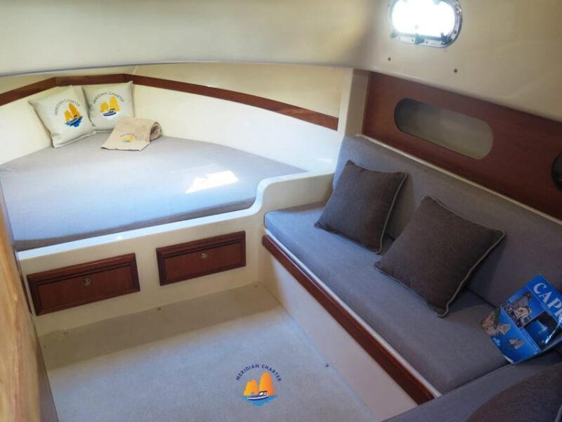 Amalfi Coast Private Boat Tour - FAQ