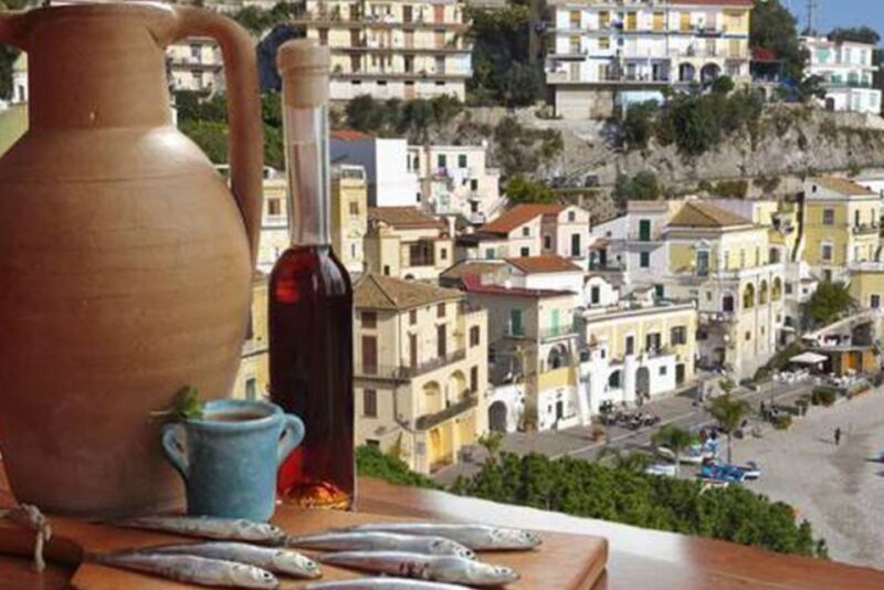 Amalfi Coast: Private Romantic Cruise & Aperitif - Final Thoughts