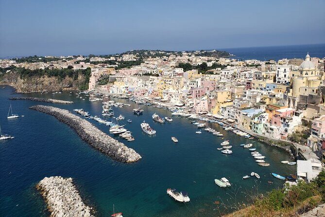 Amalfi Coast Tour - Who Will Love This Tour?