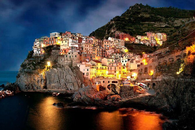 Amalfi Coast tour: Positano, Amalfi and Ravello from Naples - Ravello: The Artistic Cliffside Retreat