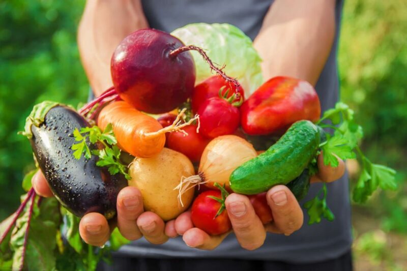 Amalfi: Cooking Class and Farmhouse Visit With Meal - FAQ