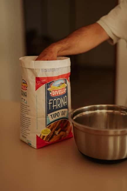 Amalfi: Cooking Class with Ravioli, Mozzarella, and Tiramisù - Final Thoughts