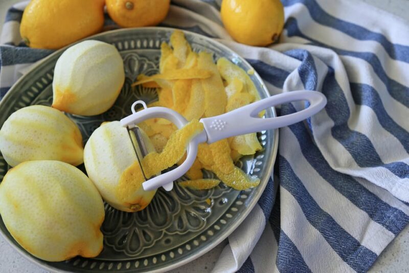 Amalfi: Limoncello Factory Visit with Instructor and Tasting - Key Points