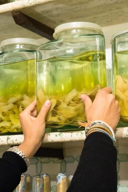 Amalfi: Limoncello Factory Visit with Instructor and Tasting - Final Thoughts: Is This Tour for You?