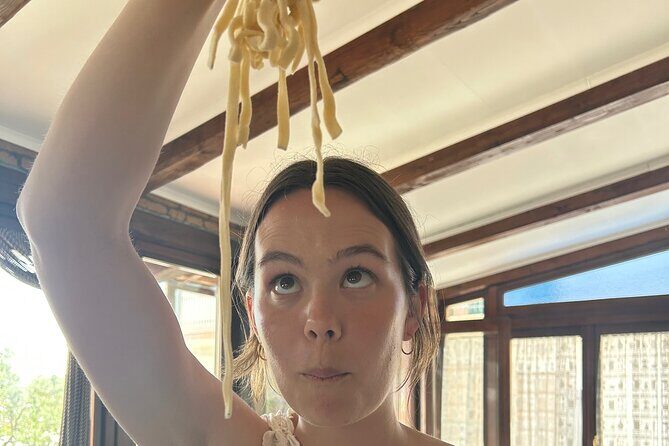Amalfi: pasta fresca, mozzarella e tiramisù - Final Thoughts