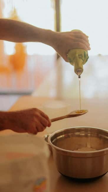 Amalfi: Tagliatelle, Mozzarella & Tiramisù Cooking Workshop - Who Will Love This Experience?