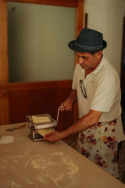 Amalfi: Tagliatelle, Mozzarella & Tiramisù Cooking Workshop - Final Thoughts: Is It Worth It?