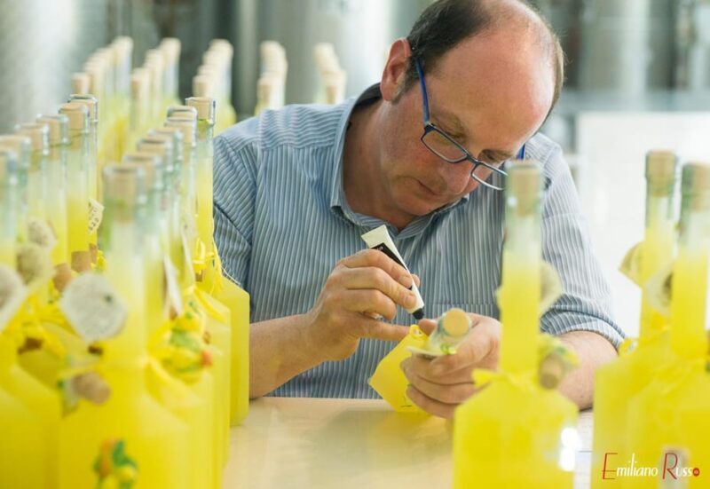 Amalfi: Vertical Lemon Farm Tour, Tastings, and Rural Museum - FAQ