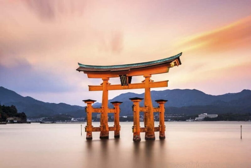 Amami Oshima Island Sightseeing - Exploring the Detailed Itinerary