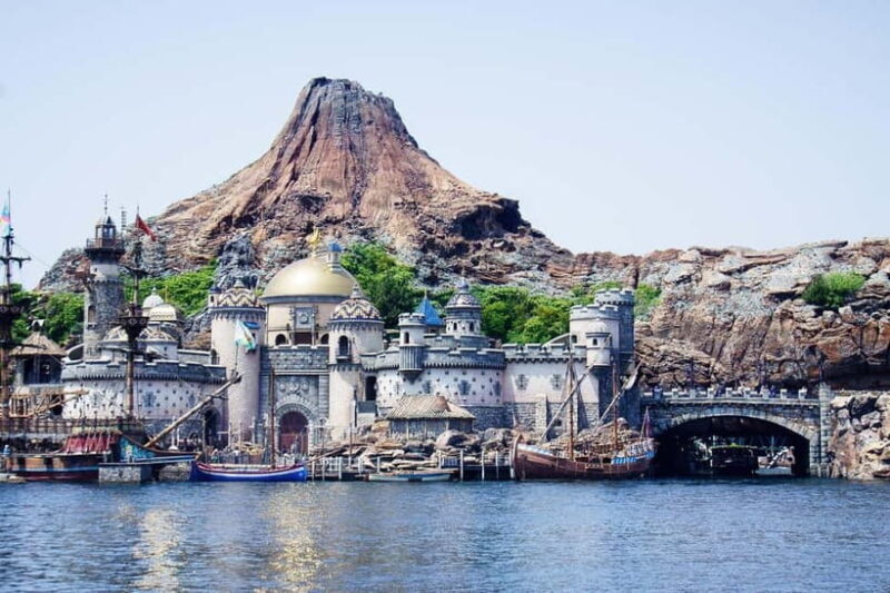 Amami Oshima Island Sightseeing - Final Thoughts: Is This Tour Right for You?
