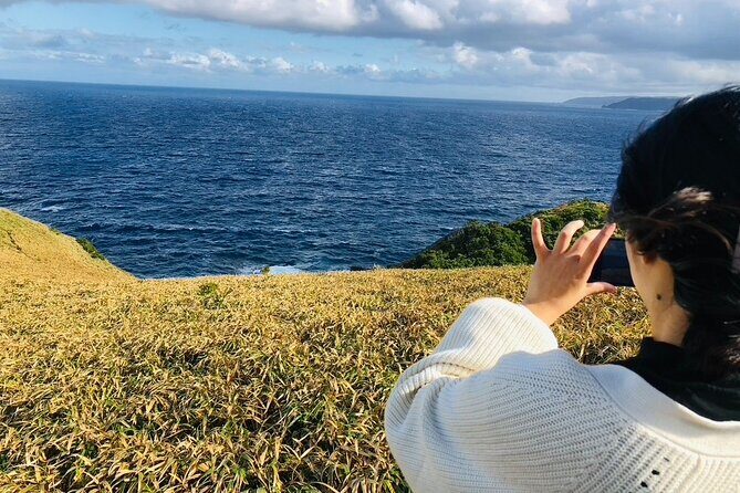 Amami Oshima Mangrove Kayaking, Waterfall and Cape Walking Tour - FAQ