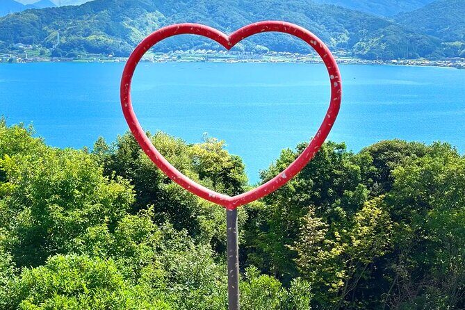 Amanohashidate and Ine Boathouse Full Day Bus Tour - FAQs