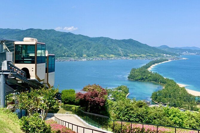 Amanohashidate and Ine Funaya Day Tour from Osaka and Kyoto - Who Should Consider This Tour?