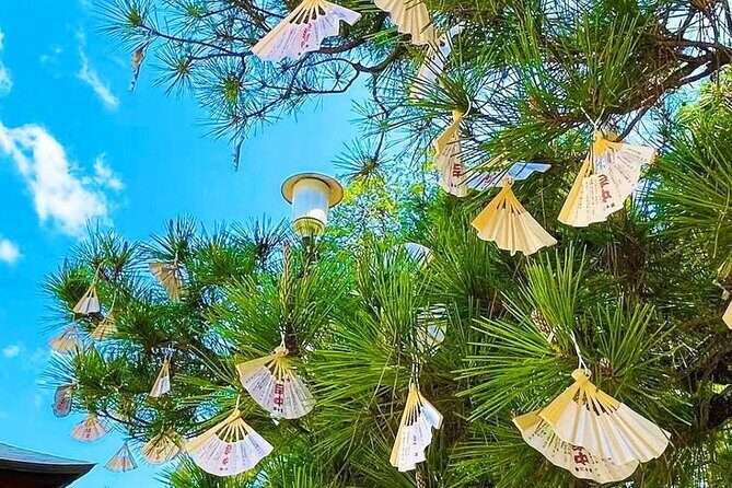 Amanohashidate And Ine Funaya One Day Tour from Kyoto - FAQ